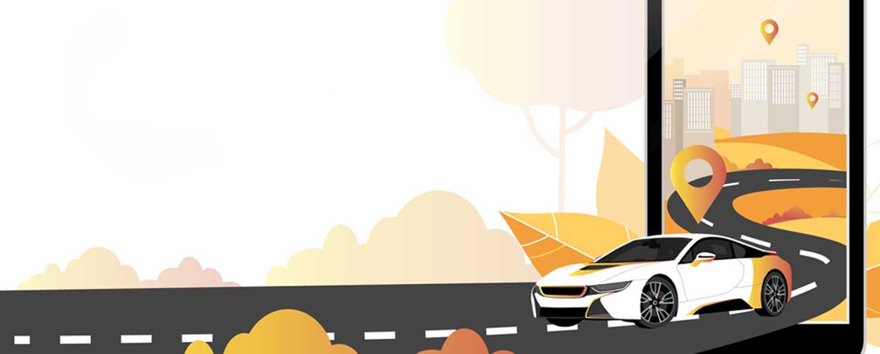 Home - Eazy Services