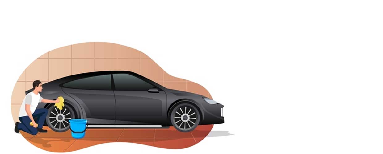 Home - Eazy Services